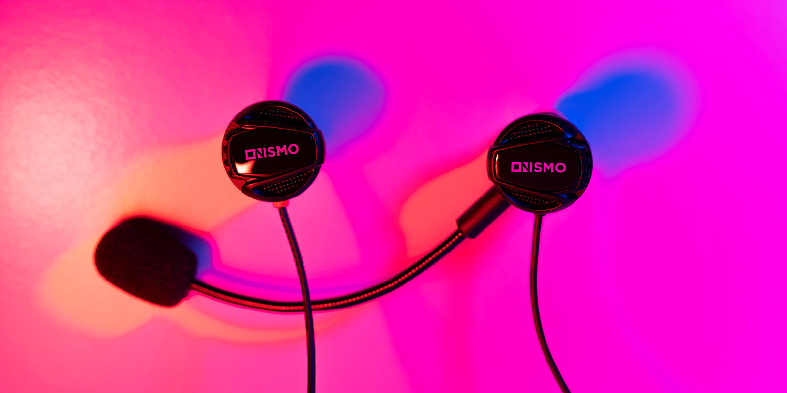 NSMO | Shop All Products