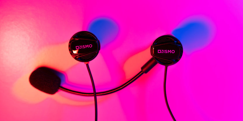 NSMO | Shop All Products