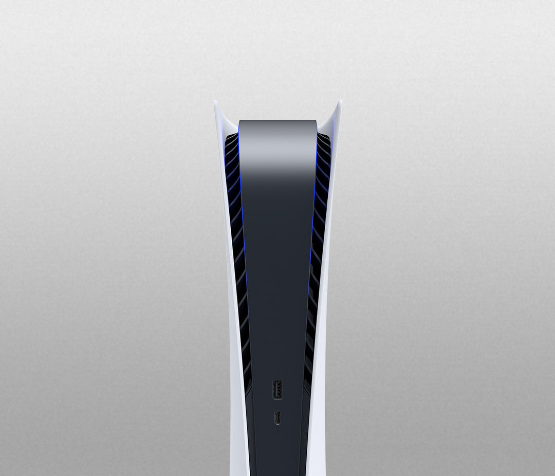 NSMO | Shop All Products