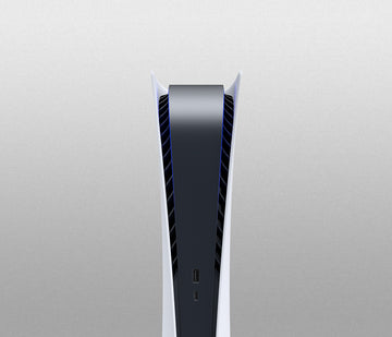 NSMO | Shop All Products