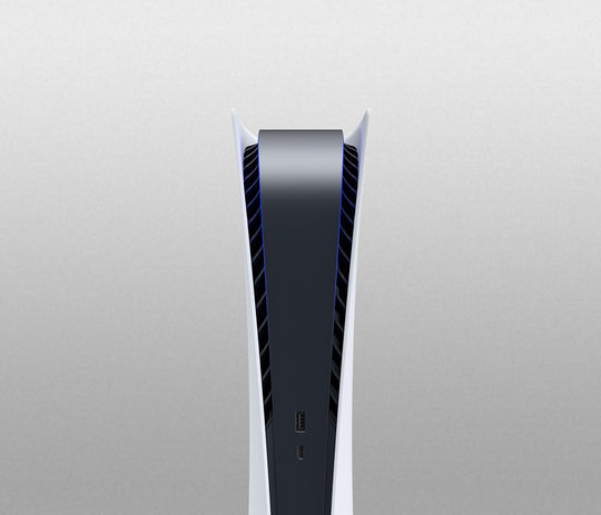 NSMO | Shop All Products