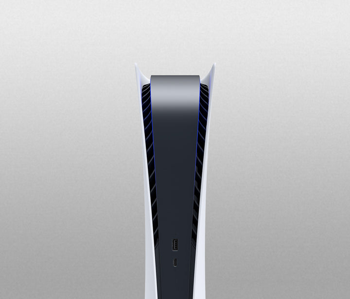 NSMO | Shop All Products