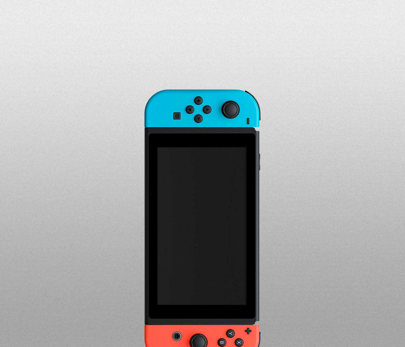 NSMO | Shop All Products