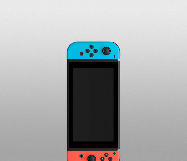 NSMO | Shop All Products