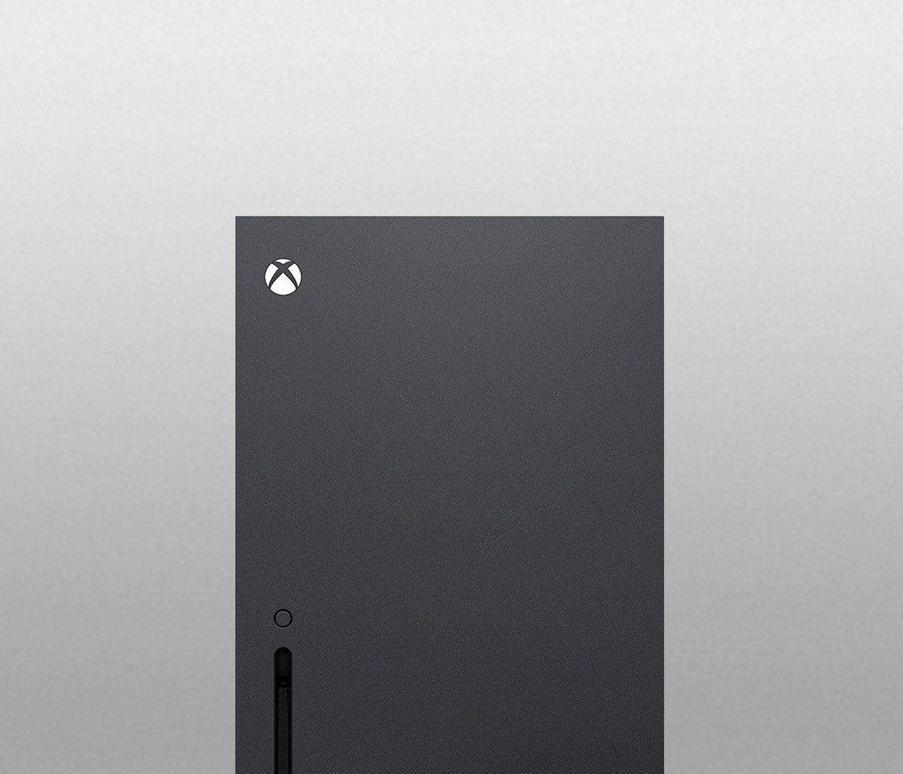 NSMO | Shop All Products